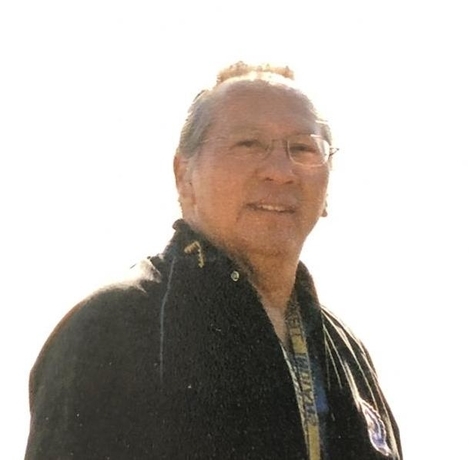 Cecil Dawes | News, Sports, Jobs - Lawrence Journal-World: news ...