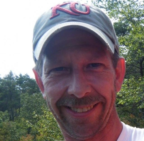 Jeffrey Staus | News, Sports, Jobs - Lawrence Journal-World: news ...