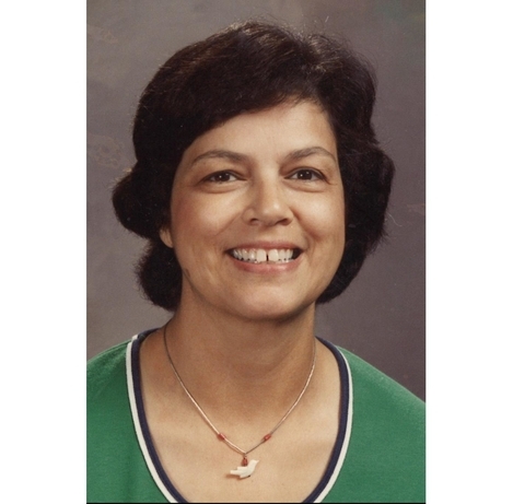 Rosella Rainbolt | News, Sports, Jobs - Lawrence Journal-World: news ...