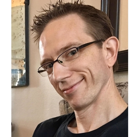 Aaron Olson | News, Sports, Jobs - Lawrence Journal-World: news ...