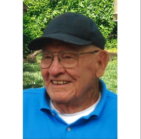 Guy Neal | News, Sports, Jobs - Lawrence Journal-World: news ...