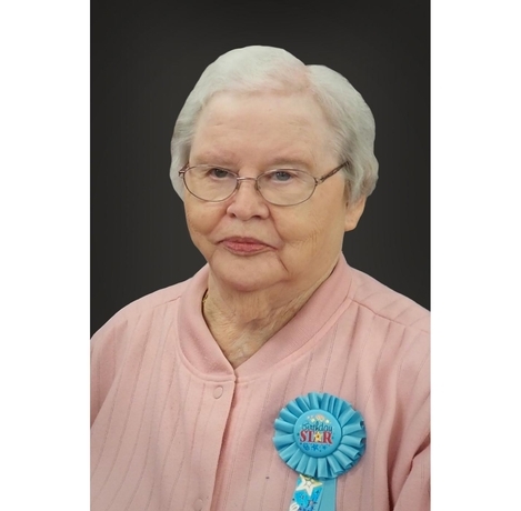 Betty Leslie | News, Sports, Jobs - Lawrence Journal-World: news ...