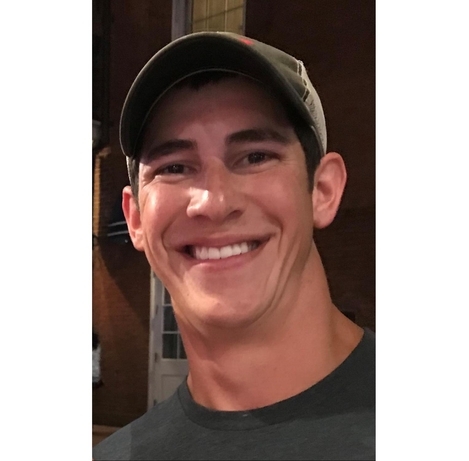 Adam Ramos | News, Sports, Jobs - Lawrence Journal-World: news ...