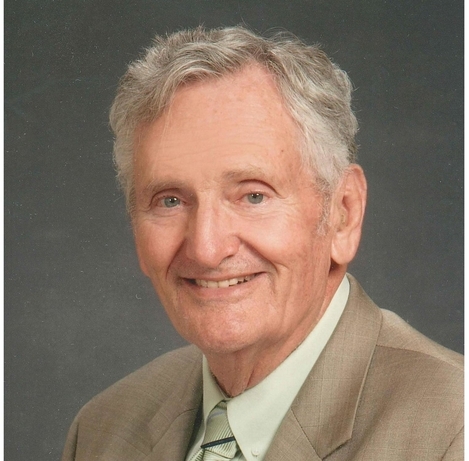 Anderson Chandler | News, Sports, Jobs - Lawrence Journal-World: news ...