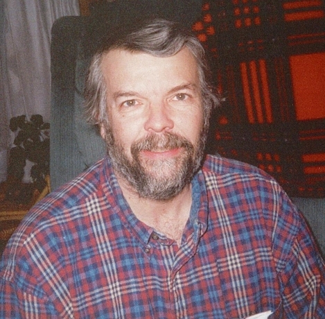 Ronald Heape | News, Sports, Jobs - Lawrence Journal-World: news ...