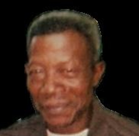 Joseph Tubbs | News, Sports, Jobs - Lawrence Journal-World: news ...