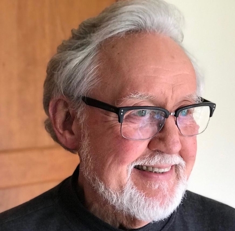 Richard Branham | News, Sports, Jobs - Lawrence Journal-World: news ...