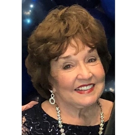 Katherine Bruner | News, Sports, Jobs - Lawrence Journal-World: news ...