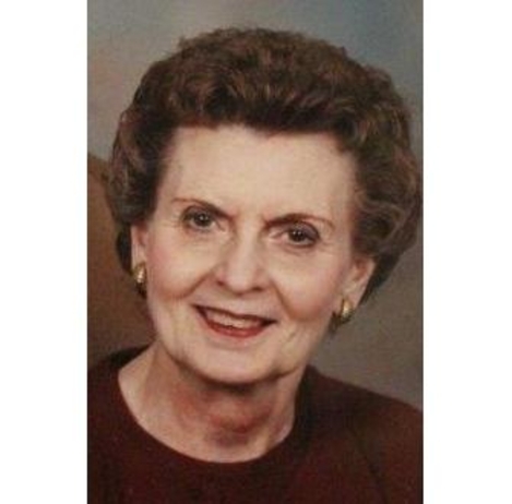 Ramona Arnold | News, Sports, Jobs - Lawrence Journal-World: news ...