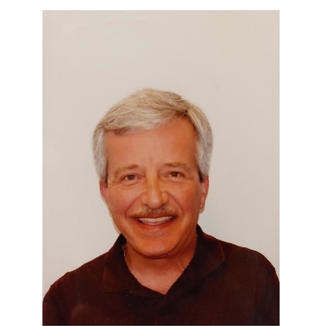 Bruce Gerecke | News, Sports, Jobs - Lawrence Journal-World: news ...