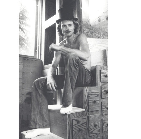 Fredrick Aldrich | News, Sports, Jobs - Lawrence Journal-World: news ...