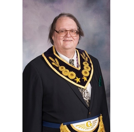 C. Williams | News, Sports, Jobs - Lawrence Journal-World: news ...