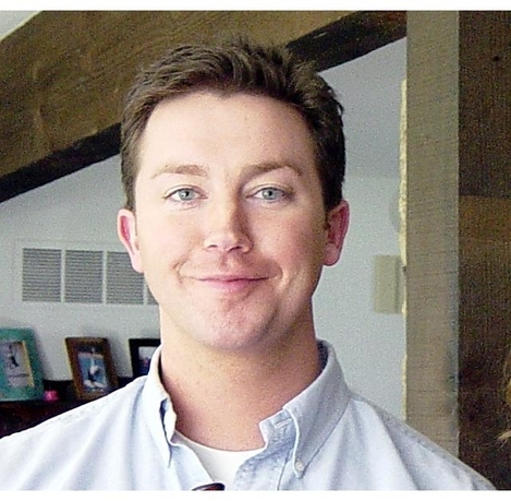 Sean Reed | News, Sports, Jobs - Lawrence Journal-World: news ...