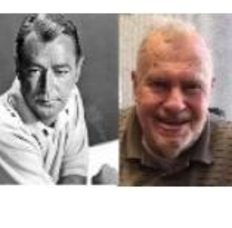 Donald Frey | News, Sports, Jobs - Lawrence Journal-World: news ...