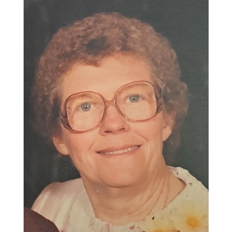 Sarah Asberry | News, Sports, Jobs - Lawrence Journal-World: news ...