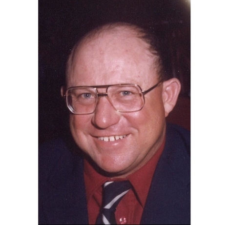 Russell Tuckel | News, Sports, Jobs - Lawrence Journal-World: news ...