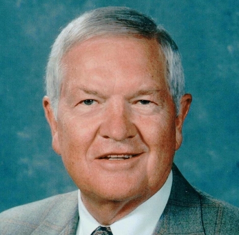 Larry Heck | News, Sports, Jobs - Lawrence Journal-World: news ...