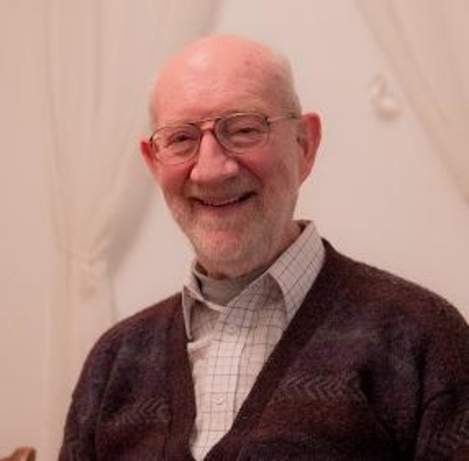 Alan Boley | News, Sports, Jobs - Lawrence Journal-World: news ...