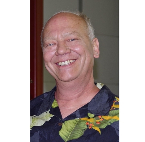 Benjamin Fritzel | News, Sports, Jobs - Lawrence Journal-World: news ...