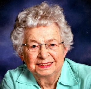 Eleanor Boley | News, Sports, Jobs - Lawrence Journal-World: news ...