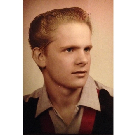 James Everson | News, Sports, Jobs - Lawrence Journal-World: news ...