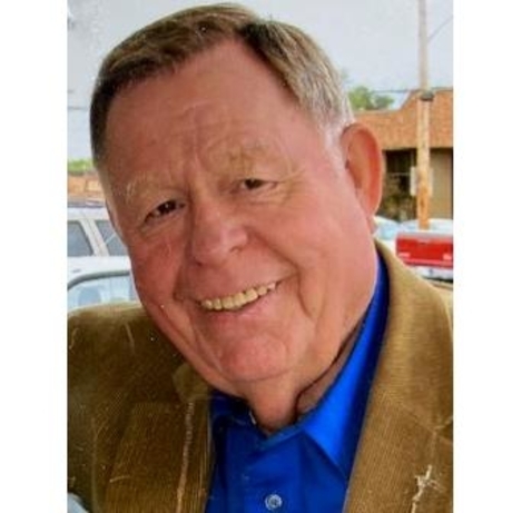 Charles Ledom | News, Sports, Jobs - Lawrence Journal-World: news ...