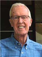 Monte Johnson | News, Sports, Jobs - Lawrence Journal-World: news ...