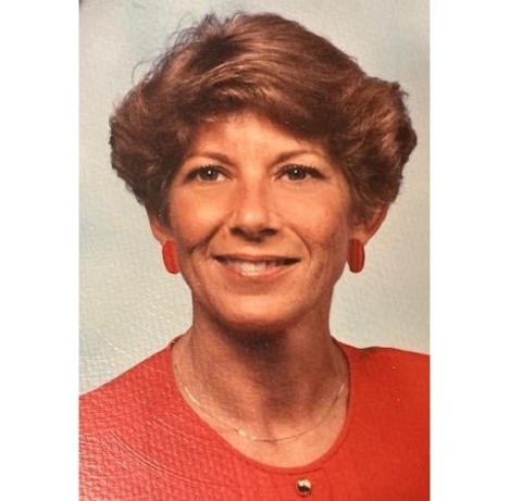 Barbara Blevins | News, Sports, Jobs - Lawrence Journal-World: news ...