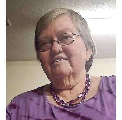 Wanda Dickey | News, Sports, Jobs - Lawrence Journal-World: news ...