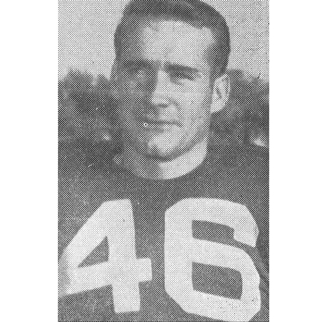 Phillip Cross | News, Sports, Jobs - Lawrence Journal-World: news ...