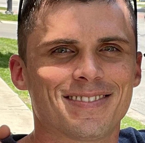 Lance Steffey | News, Sports, Jobs - Lawrence Journal-World: news ...