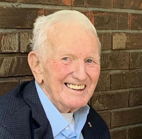 Jerry Willis | News, Sports, Jobs - Lawrence Journal-World: news ...