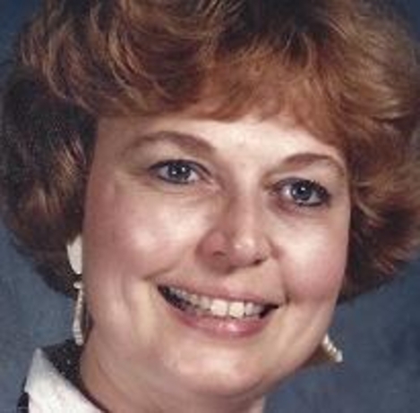 Marjorie Dozier | News, Sports, Jobs - Lawrence Journal-World: news ...