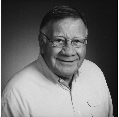 Frank Sabatini | News, Sports, Jobs - Lawrence Journal-World: news ...