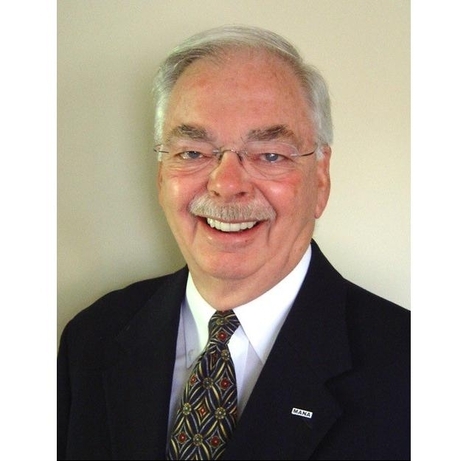 David Ice | News, Sports, Jobs - Lawrence Journal-World: news ...