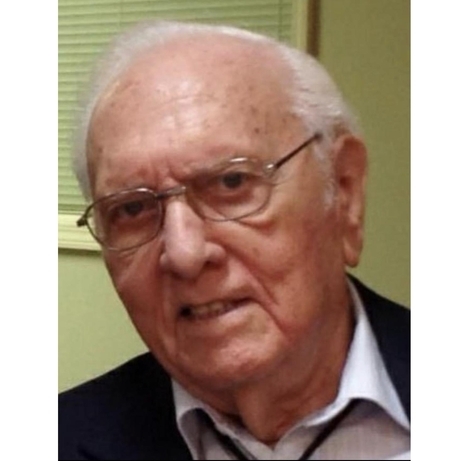 Louis Volpe | News, Sports, Jobs - Lawrence Journal-World: news ...