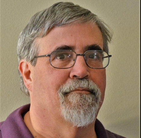 Daniel Ashlock | News, Sports, Jobs - Lawrence Journal-World: news ...