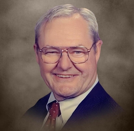 Carl Butell | News, Sports, Jobs - Lawrence Journal-World: news ...