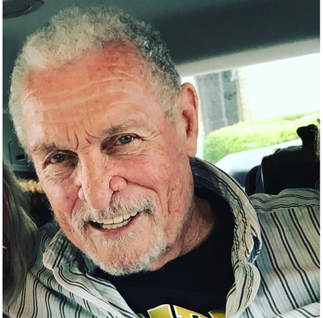 Donald Carney | News, Sports, Jobs - Lawrence Journal-World: news ...